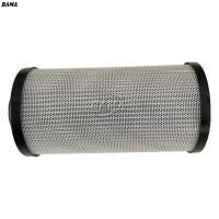 China Mechanical Parts Return Oil Filter Element 0330R003BN3HC with Video Outgoing-Inspection for sale
