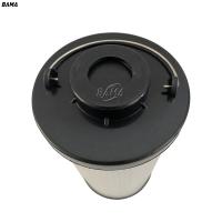China Mechanical Parts Return Oil Filter Element 0330R003BN3HC with Video Outgoing-Inspection for sale