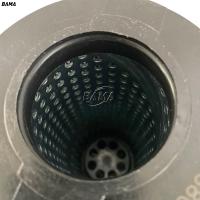 China Mechanical Parts Return Oil Filter Element 0330R003BN3HC with Video Outgoing-Inspection for sale