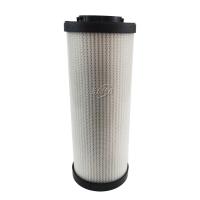 China Garment Shops 0240R020PHCB6 Hydraulic Return Oil Filter Element with Low Weight kg for sale