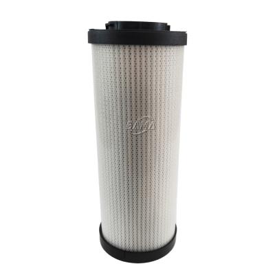 China Garment Shops 0240R020PHCB6 Hydraulic Return Oil Filter Element with Low Weight kg for sale