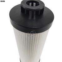China Garment Shops 0240R020PHCB6 Hydraulic Return Oil Filter Element with Low Weight kg for sale