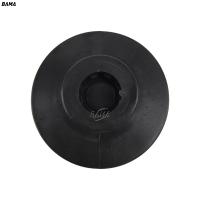 China Garment Shops 0240R020PHCB6 Hydraulic Return Oil Filter Element with Low Weight kg for sale