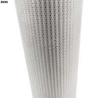 China Garment Shops 0240R020PHCB6 Hydraulic Return Oil Filter Element with Low Weight kg for sale