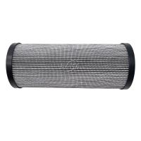 China Max Pressure 10 bar BAMA 0250RN010BN4HC Hydraulic Return Oil Filter Element for Hotels for sale