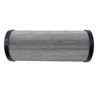 China Max Pressure 10 bar BAMA 0250RN010BN4HC Hydraulic Return Oil Filter Element for Hotels for sale