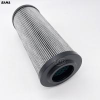 China Max Pressure 10 bar BAMA 0250RN010BN4HC Hydraulic Return Oil Filter Element for Hotels for sale