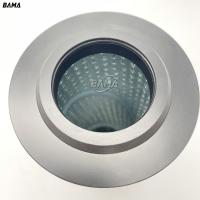 China Max Pressure 10 bar BAMA 0250RN010BN4HC Hydraulic Return Oil Filter Element for Hotels for sale
