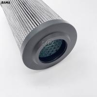 China Max Pressure 10 bar BAMA 0250RN010BN4HC Hydraulic Return Oil Filter Element for Hotels for sale