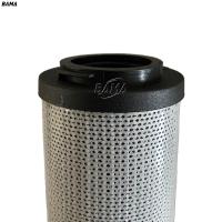 China Condition 0185R010ECON Hydraulic Return Oil Filter Element for Outside to Inside Flow for sale