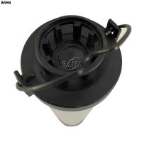China Condition 0185R010ECON Hydraulic Return Oil Filter Element for Outside to Inside Flow for sale