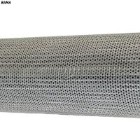 China Condition 0185R010ECON Hydraulic Return Oil Filter Element for Outside to Inside Flow for sale