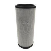 China 0950R005BN4HC Hydraulic Return Oil Filter Element for Temperature Range -25°C to 120°C for sale