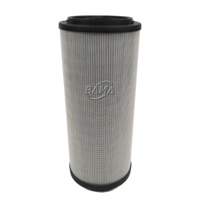 China 0950R005BN4HC Hydraulic Return Oil Filter Element for Temperature Range -25°C to 120°C for sale