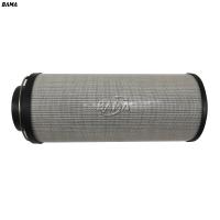 China 0950R005BN4HC Hydraulic Return Oil Filter Element for Temperature Range -25°C to 120°C for sale