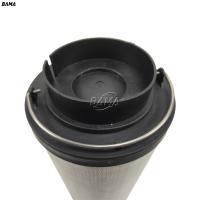 China 0950R005BN4HC Hydraulic Return Oil Filter Element for Temperature Range -25°C to 120°C for sale