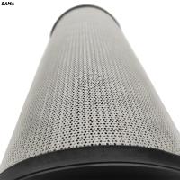 China 0950R005BN4HC Hydraulic Return Oil Filter Element for Temperature Range -25°C to 120°C for sale