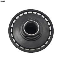 China 800 Glassfiber Hydraulic Filter Element Optimize Filtration with Glassfiber Technology for sale