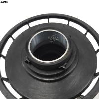 China 800 Glassfiber Hydraulic Filter Element Optimize Filtration with Glassfiber Technology for sale