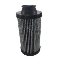 China Directly Sell BAMA SLX1500020 Hydraulic Pressure Filter Element with Video Inspection for sale