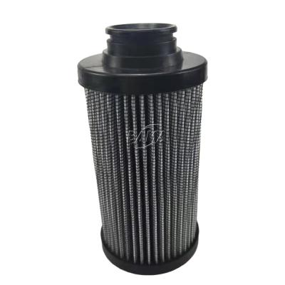 China Directly Sell BAMA SLX1500020 Hydraulic Pressure Filter Element with Video Inspection for sale
