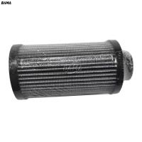 China Directly Sell BAMA SLX1500020 Hydraulic Pressure Filter Element with Video Inspection for sale