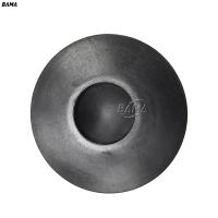 China Directly Sell BAMA SLX1500020 Hydraulic Pressure Filter Element with Video Inspection for sale
