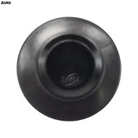 China Directly Sell BAMA SLX1500020 Hydraulic Pressure Filter Element with Video Inspection for sale