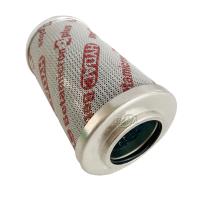 China 1.14 kg Heavy Duty Truck Oil Filter Hydraulic Filter Element 0330D010BH4HC for sale