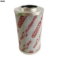 China 1.14 kg Heavy Duty Truck Oil Filter Hydraulic Filter Element 0330D010BH4HC for sale