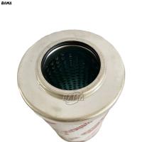 China 1.14 kg Heavy Duty Truck Oil Filter Hydraulic Filter Element 0330D010BH4HC for sale