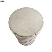China 1.14 kg Heavy Duty Truck Oil Filter Hydraulic Filter Element 0330D010BH4HC for sale