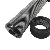 China 800 Video Outgoing-Inspection Provided Hydraulic Pressure Filter Element 70003614 for sale