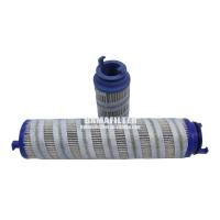 China Hydraulic Pressure Filter Element UE219AN04H UE219AN04Z for Tractor Filter for sale