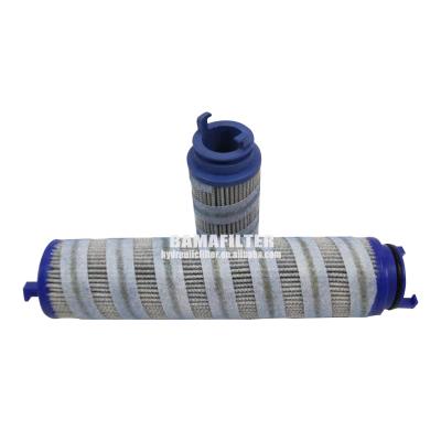 China Hydraulic Pressure Filter Element UE219AN04H UE219AN04Z for Tractor Filter for sale