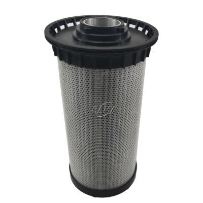 China 800kg Hydraulic Pressure Filter Element SH70203 for Optimal Filtration Efficiency for sale