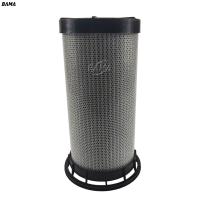 China 800kg Hydraulic Pressure Filter Element SH70203 for Optimal Filtration Efficiency for sale