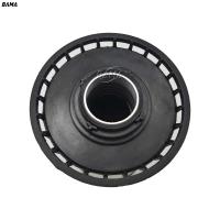 China 800kg Hydraulic Pressure Filter Element SH70203 for Optimal Filtration Efficiency for sale