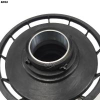 China 800kg Hydraulic Pressure Filter Element SH70203 for Optimal Filtration Efficiency for sale