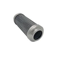 China Hydraulic Pressure Filter Element 930370Q for Construction Machinery in Retail Market for sale
