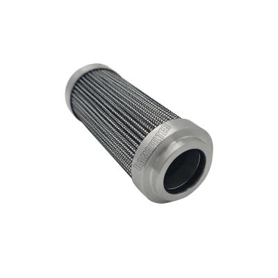 China Hydraulic Pressure Filter Element 930370Q for Construction Machinery in Retail Market for sale
