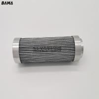 China Hydraulic Pressure Filter Element 930370Q for Construction Machinery in Retail Market for sale
