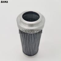 China Hydraulic Pressure Filter Element 930370Q for Construction Machinery in Retail Market for sale