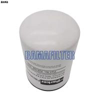 China OEM Dimension L*W*H 1.2 kg Spin On Truck Oil Filter 262546 Replacement at Competitive for sale