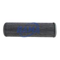 China BAMA 930194Q Hydraulic Pressure Filter Element for Video Outgoing-Inspection Provided for sale