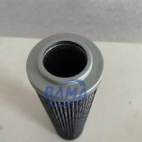 China BAMA 930194Q Hydraulic Pressure Filter Element for Video Outgoing-Inspection Provided for sale