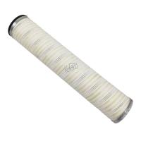 China HC6400FCZ16H Glassfiber Hydraulic Pressure Filter Element for Machinery Repair Shops for sale