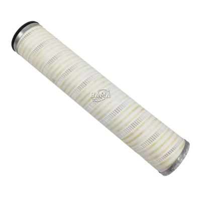 China HC6400FCZ16H Glassfiber Hydraulic Pressure Filter Element for Machinery Repair Shops for sale