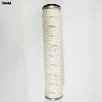 China HC6400FCZ16H Glassfiber Hydraulic Pressure Filter Element for Machinery Repair Shops for sale