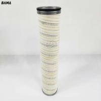 China HC6400FCZ16H Glassfiber Hydraulic Pressure Filter Element for Machinery Repair Shops for sale